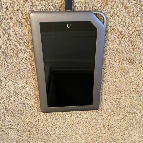 Tablets & Accessories | Nook Tablet | Poshmark